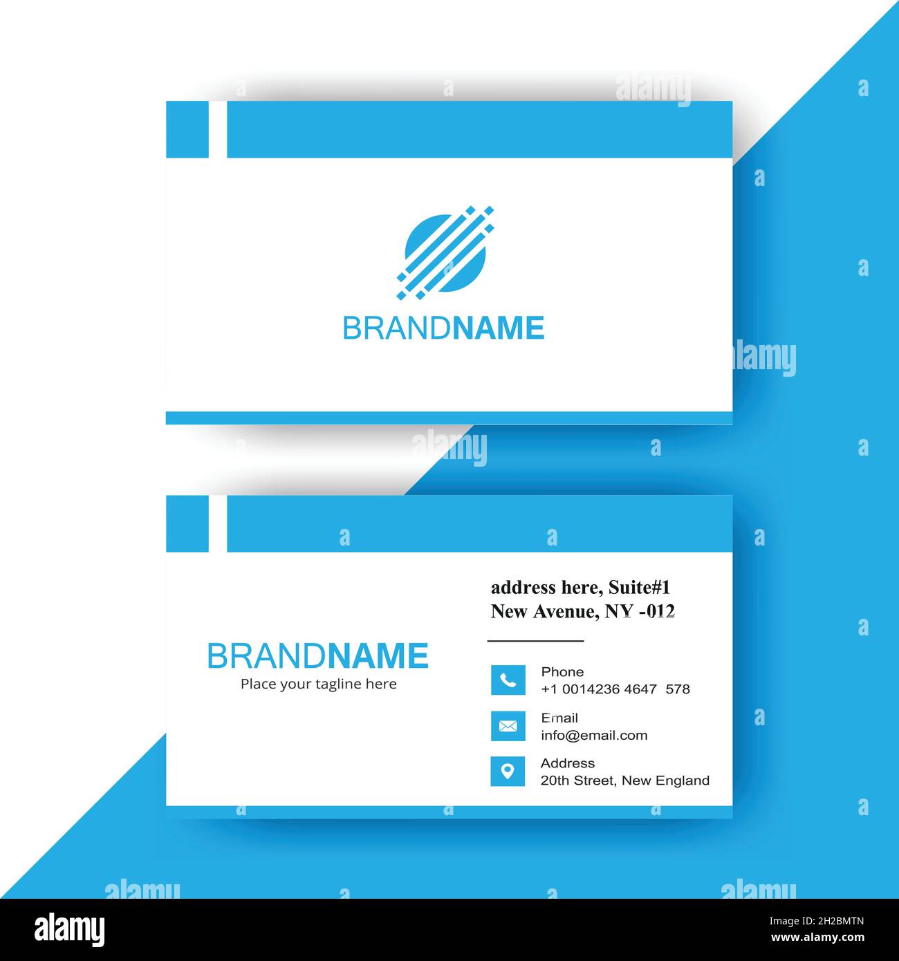 Professional mockup Stock Vector Images - Alamy