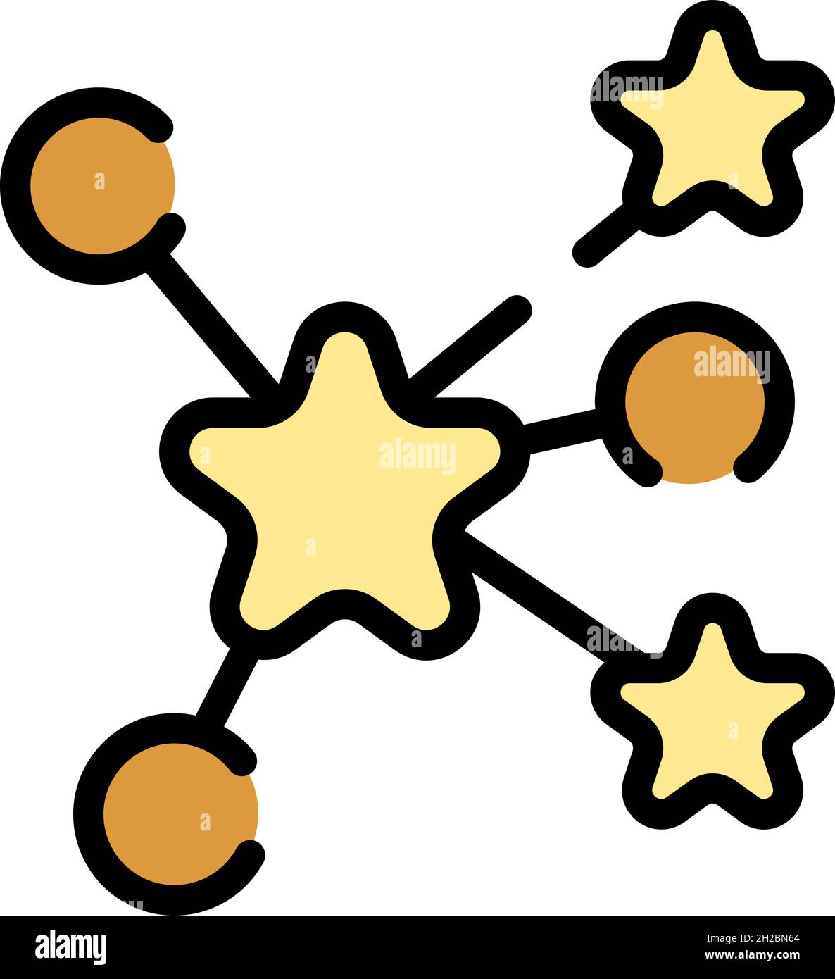 Cyber arena Cut Out Stock Images & Pictures - Alamy