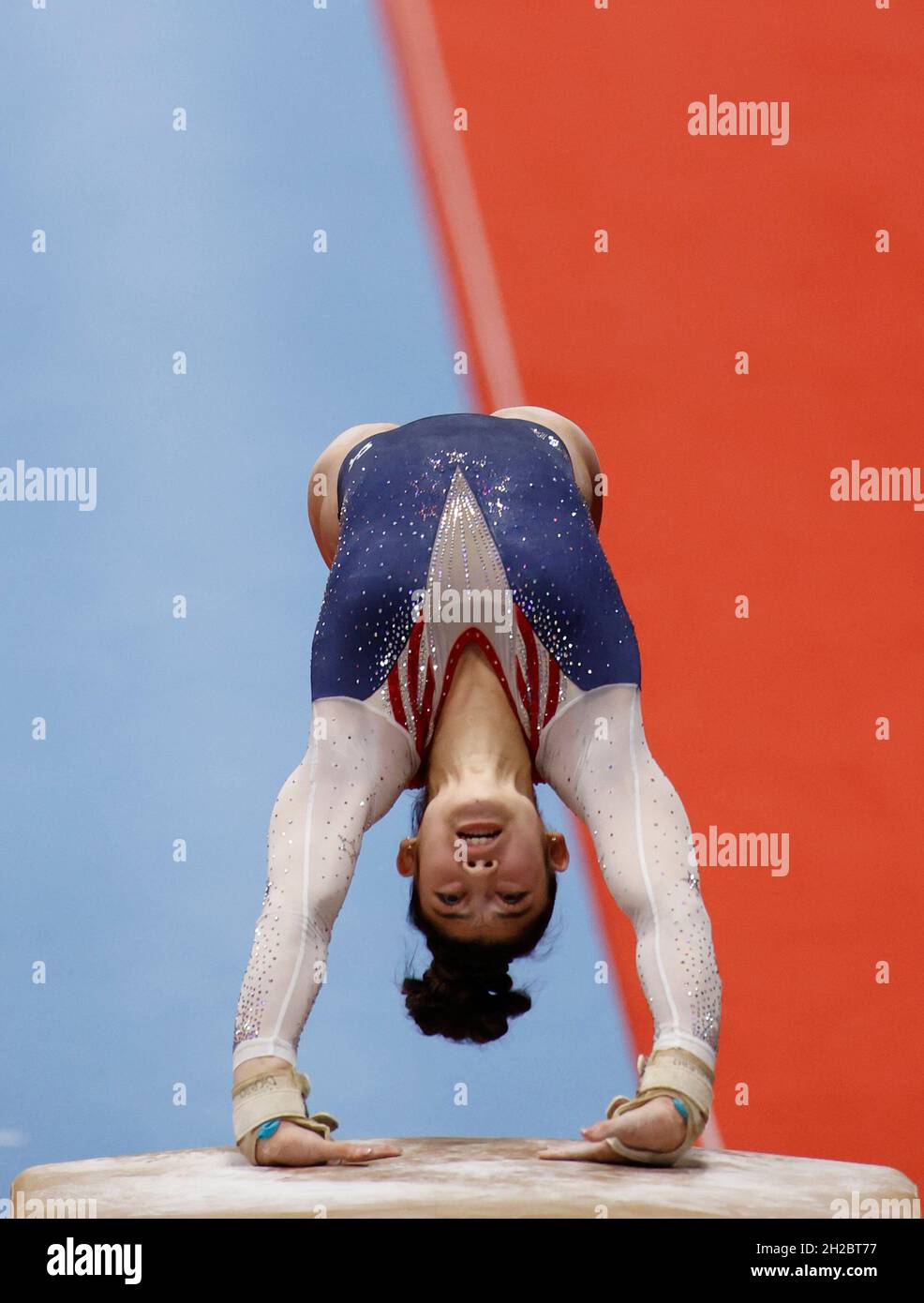 Kim dicello hi-res stock photography and images - Alamy