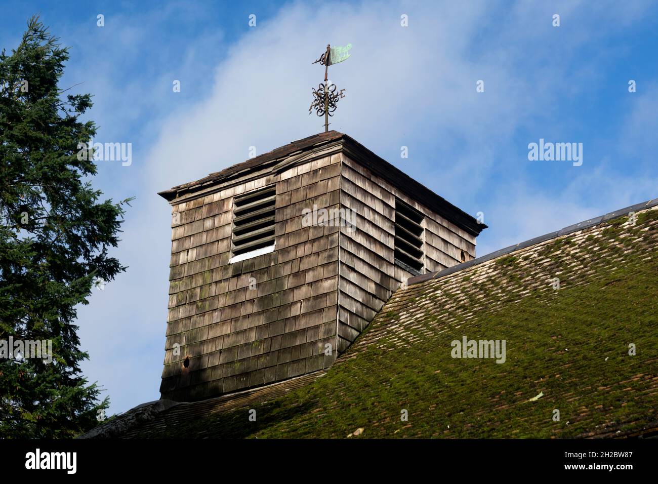 Idlicote hi-res stock photography and images - Alamy