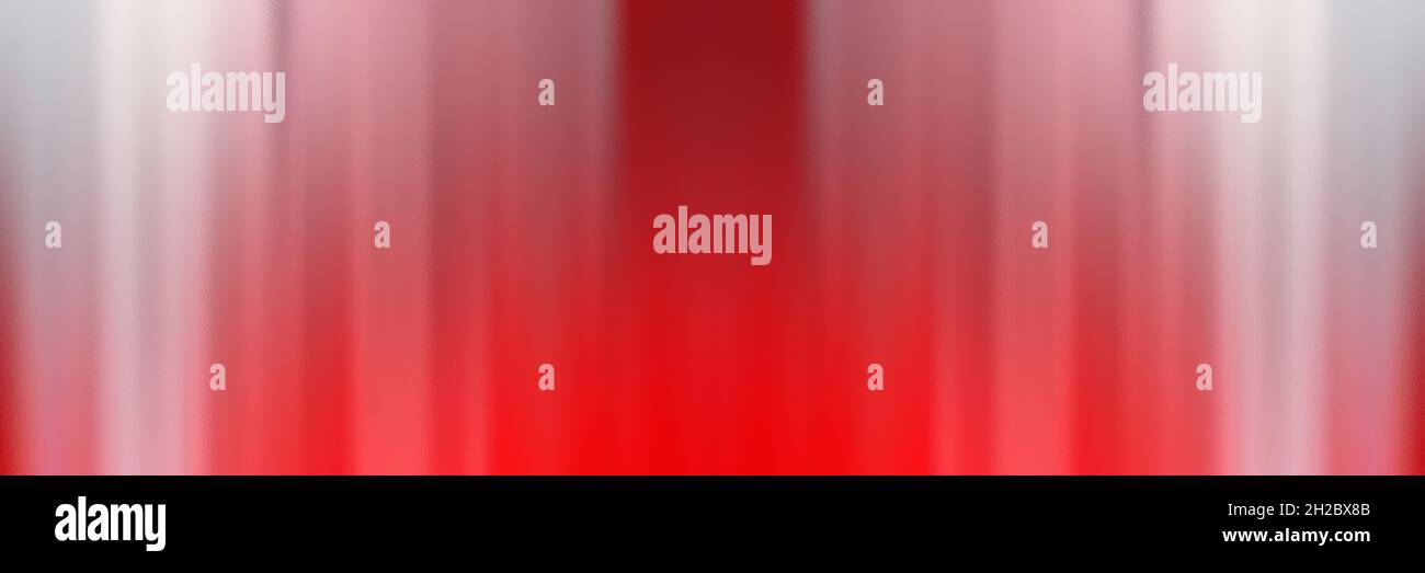 Abstract beautiful background of vertical lines Stock Photo - Alamy