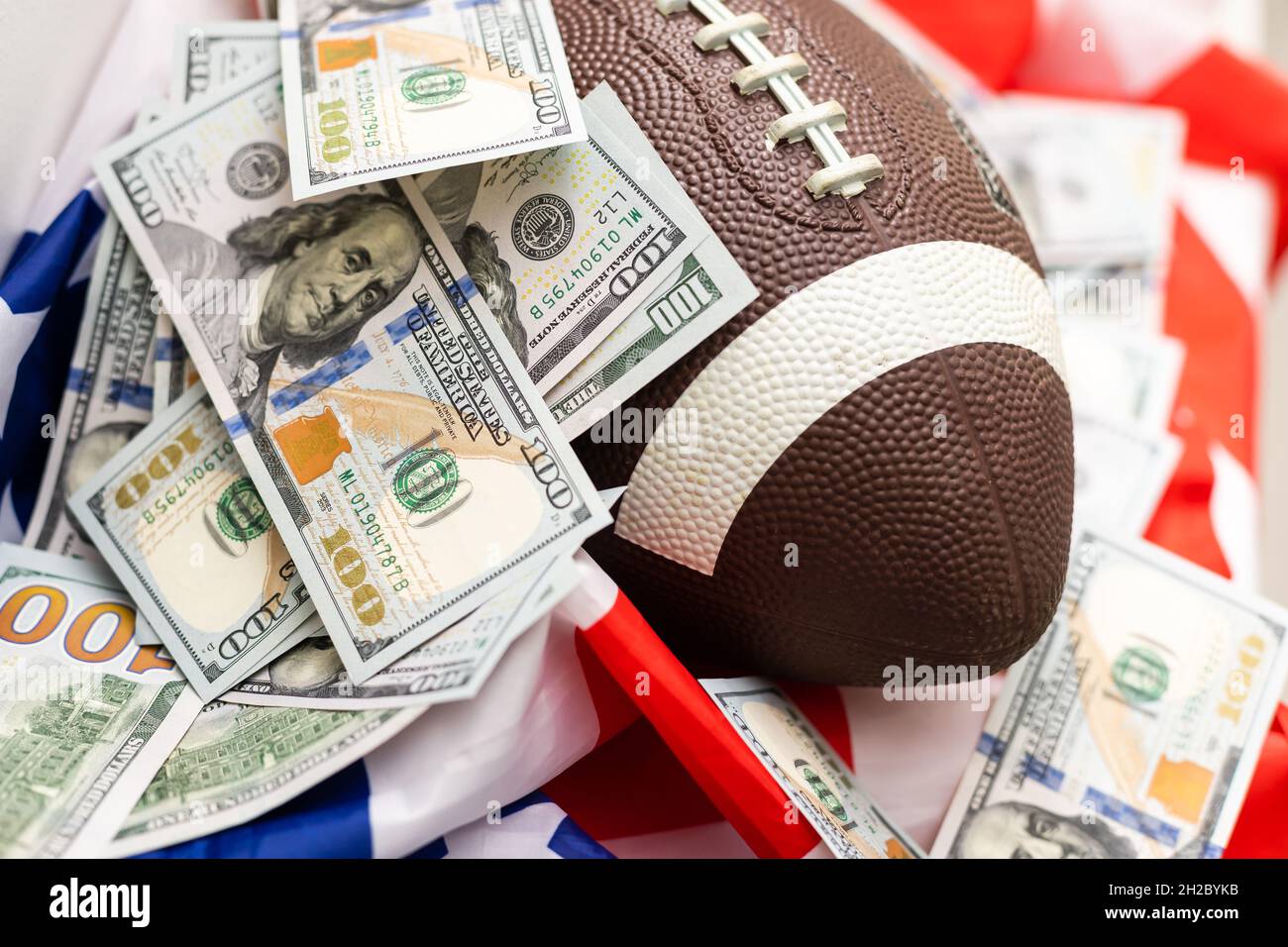 Totalizator bet hi-res stock photography and images - Alamy