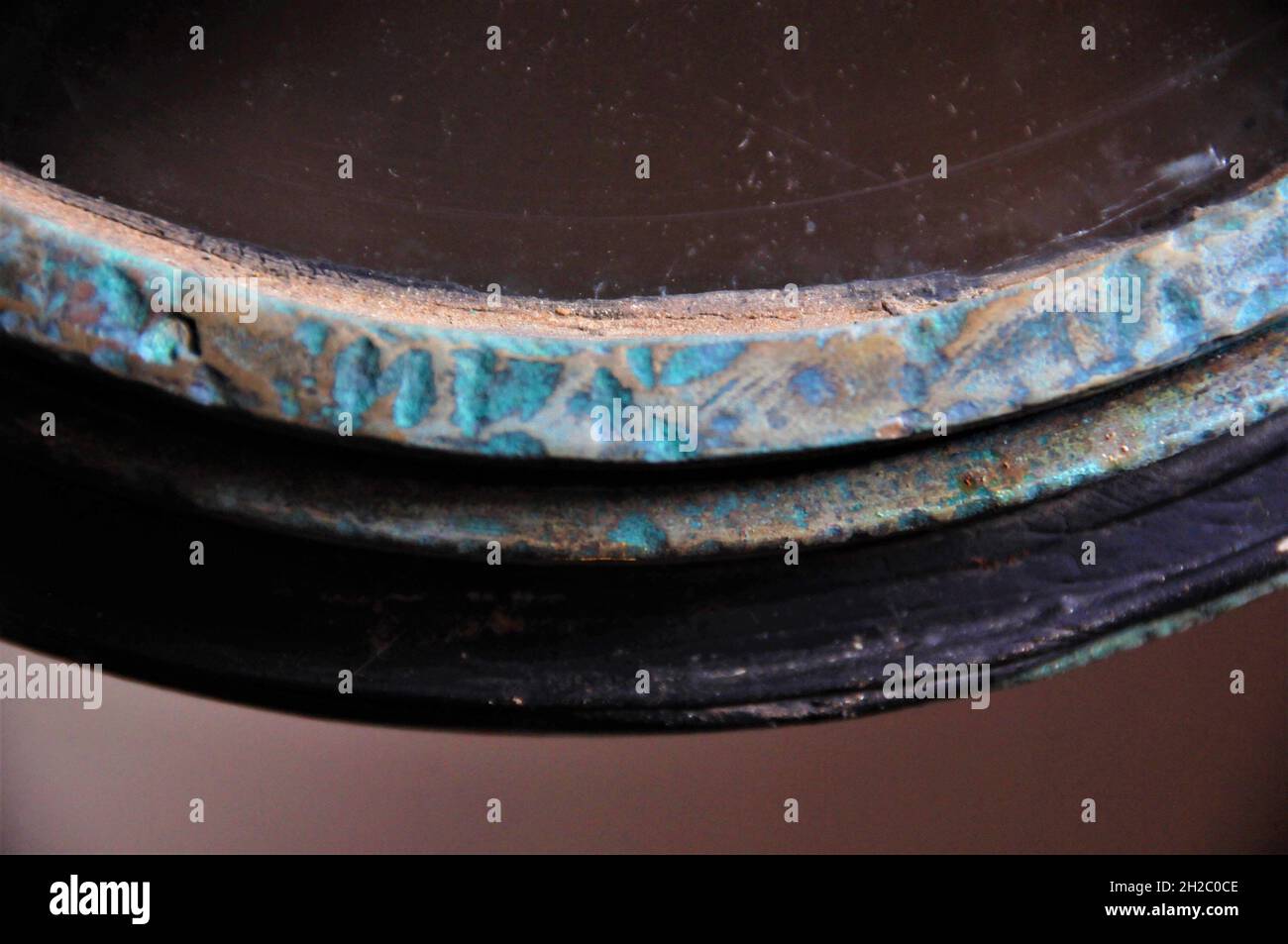 close-up shots of details of a sailing ship Stock Photo - Alamy