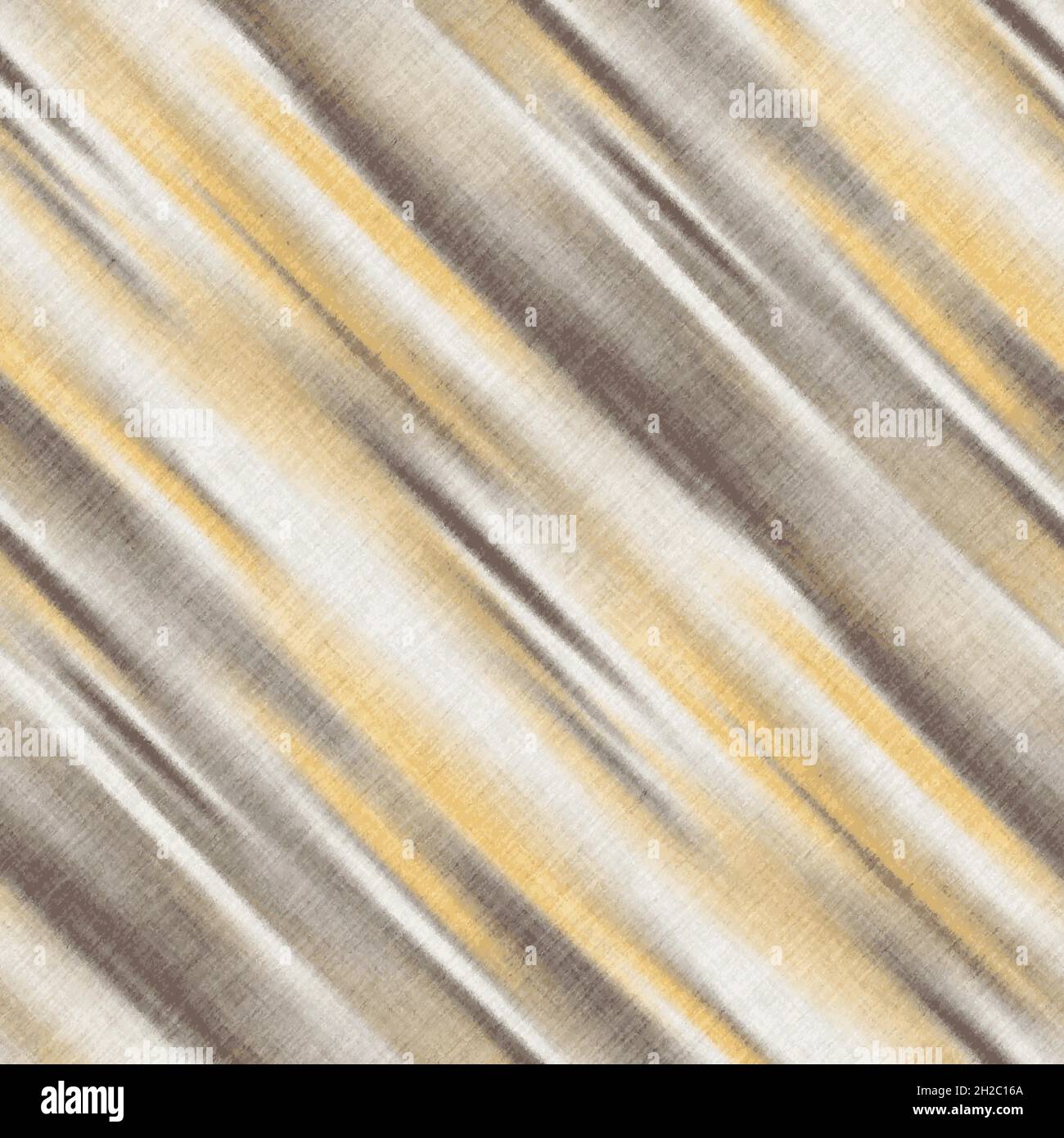 Earthy material Stock Vector Images - Alamy