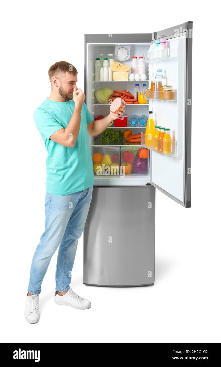 Expired Food Kitchen High Resolution Stock Photography and Images - Alamy