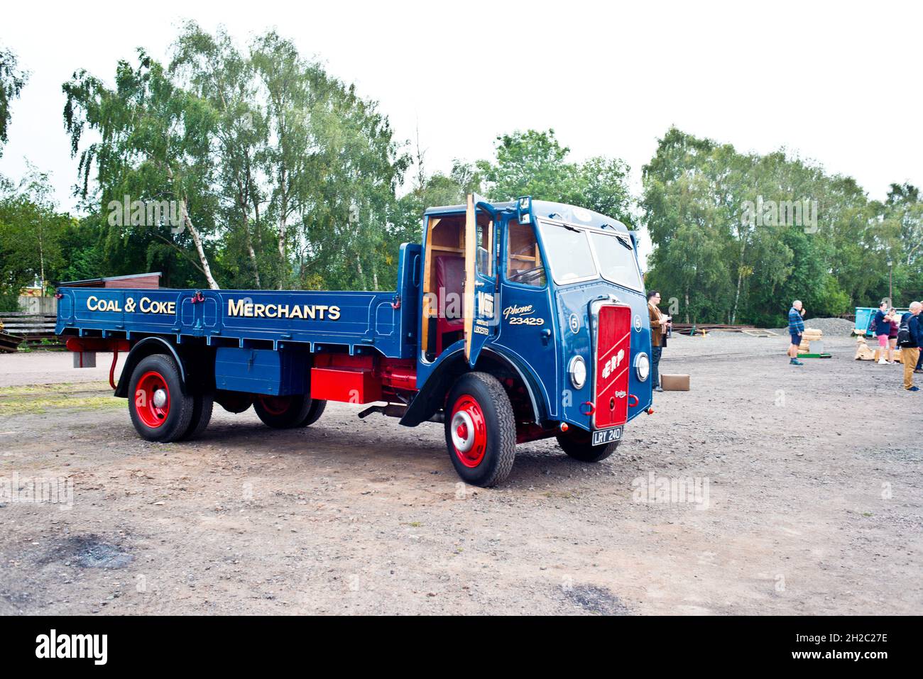 Erf hi-res stock photography and images - Alamy