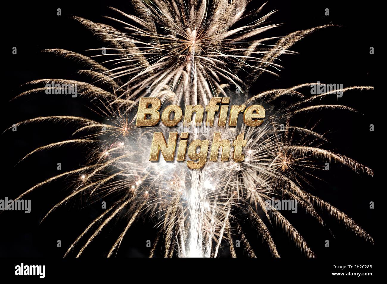 Firework rocket design hi-res stock photography and images - Alamy