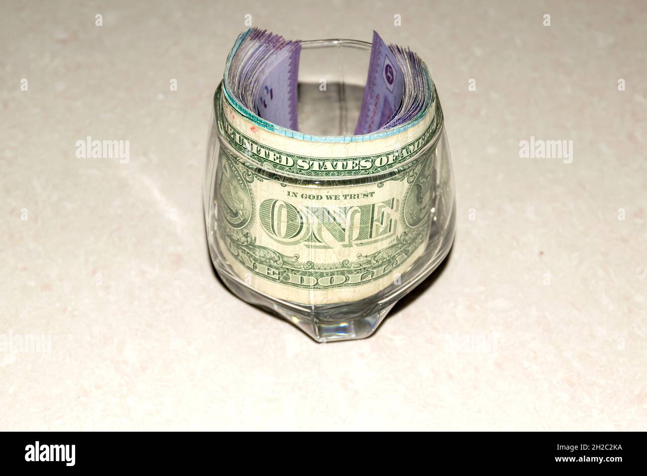 Monetary unit hi-res stock photography and images - Alamy