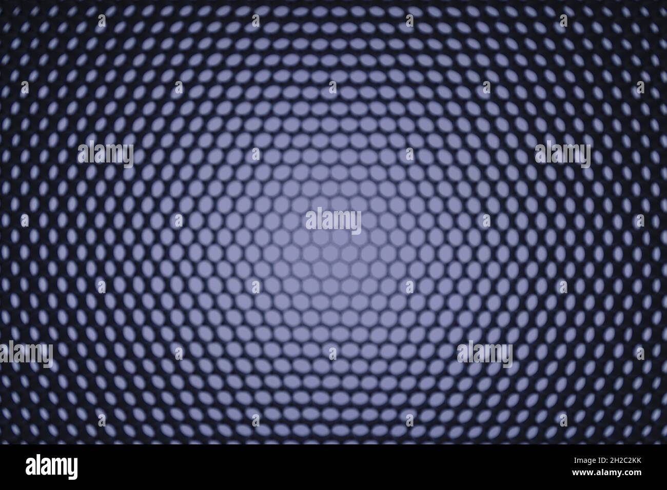 Blurred color of LED lighting Stock Photo - Alamy