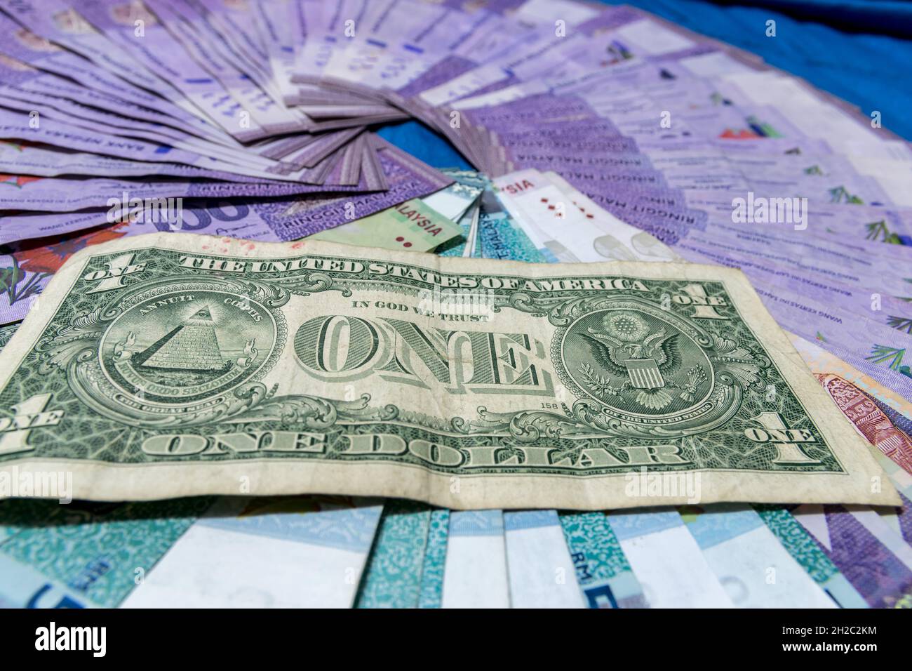 Monetary unit hi-res stock photography and images - Alamy