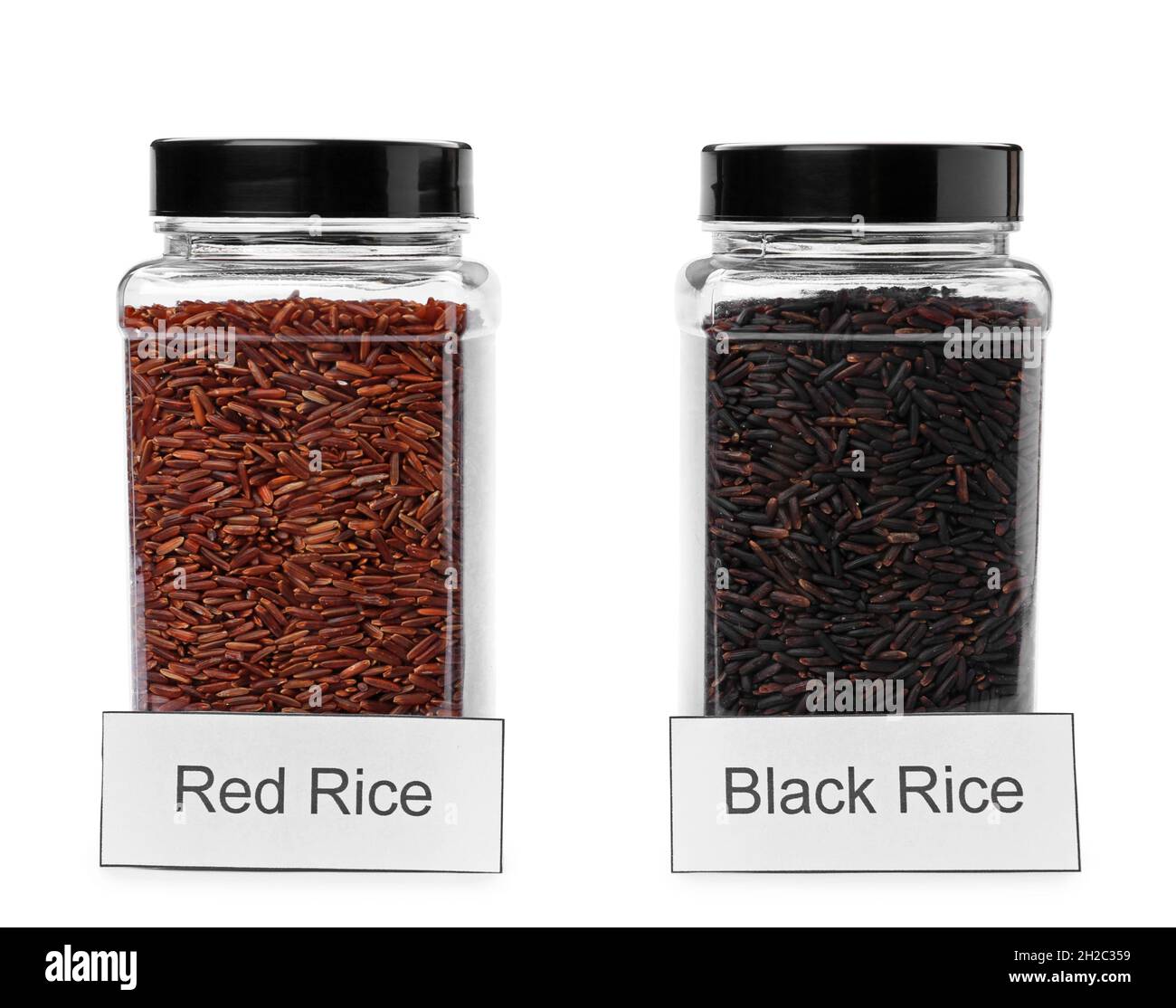 Nutrition labels various hi-res stock photography and images - Alamy