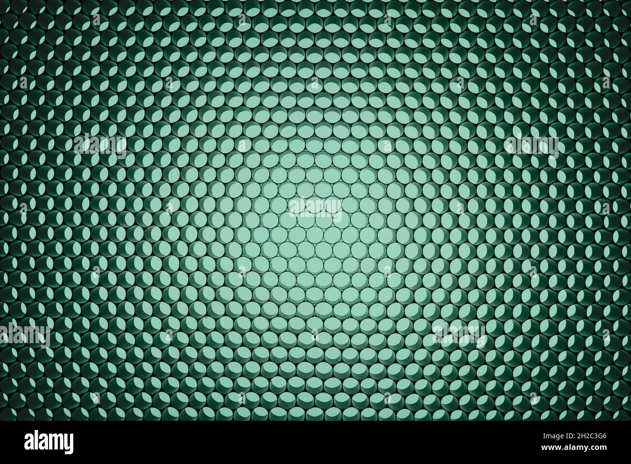 Color of LED lighting texture background Stock Photo - Alamy