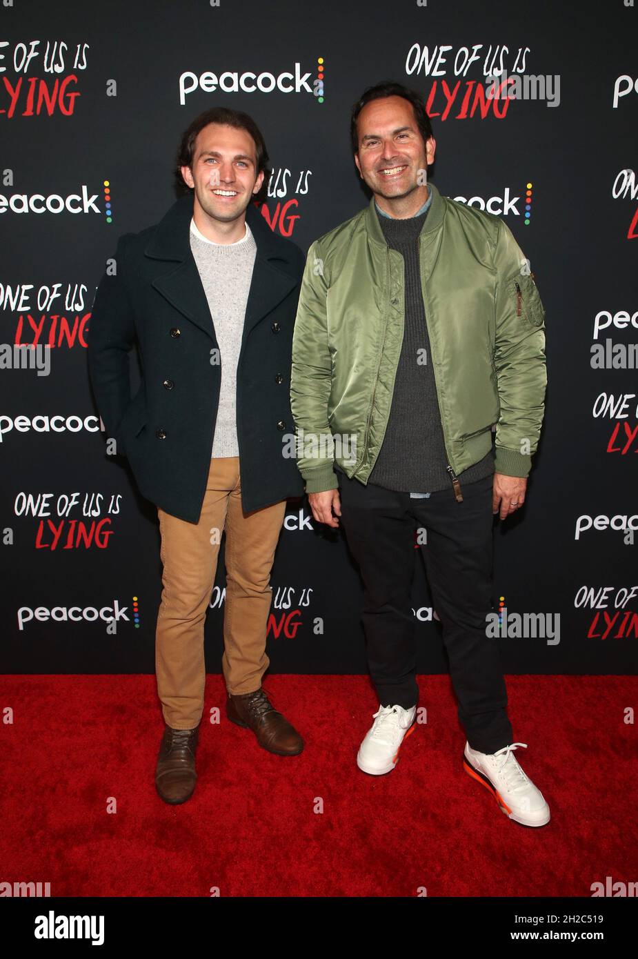 Groesch hi-res stock photography and images - Alamy