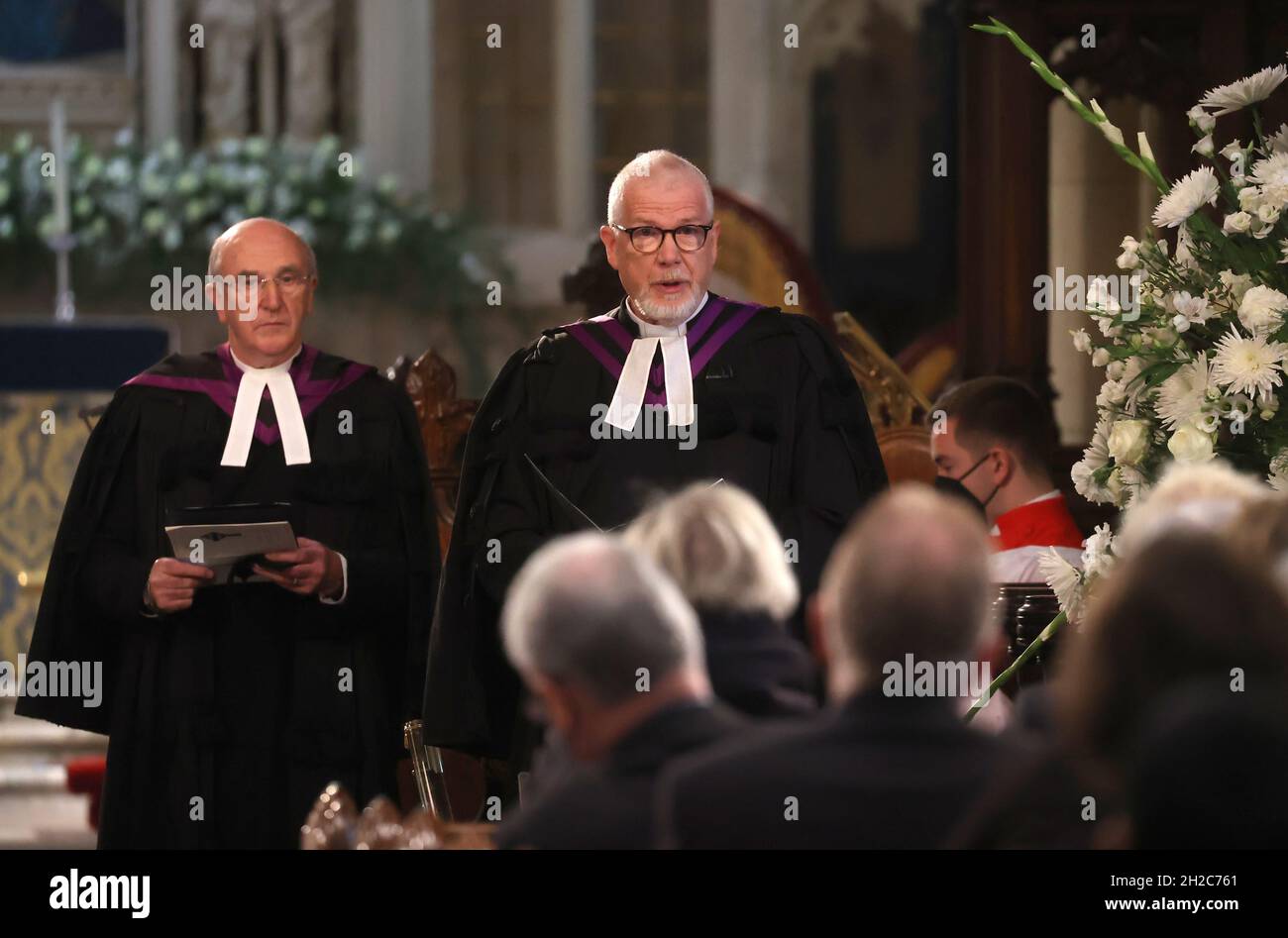 Churches dr hi-res stock photography and images - Alamy