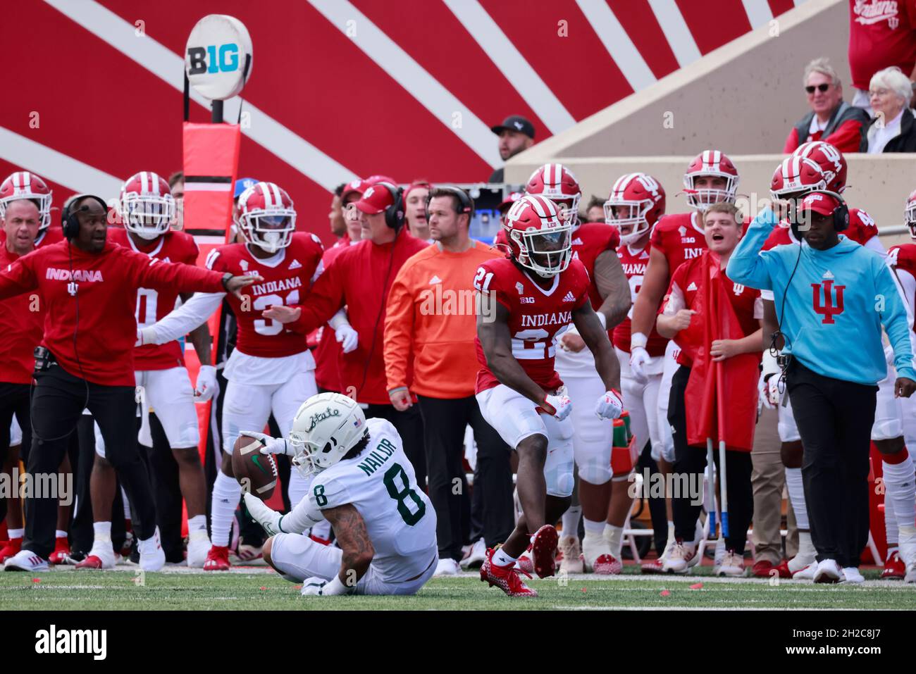 Noah pierre hi-res stock photography and images - Alamy