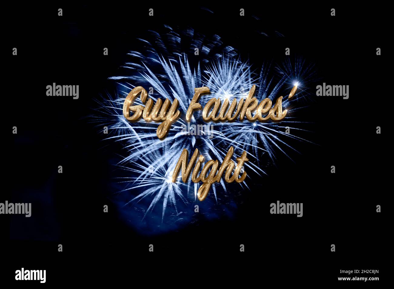 Firework rocket design hi-res stock photography and images - Alamy
