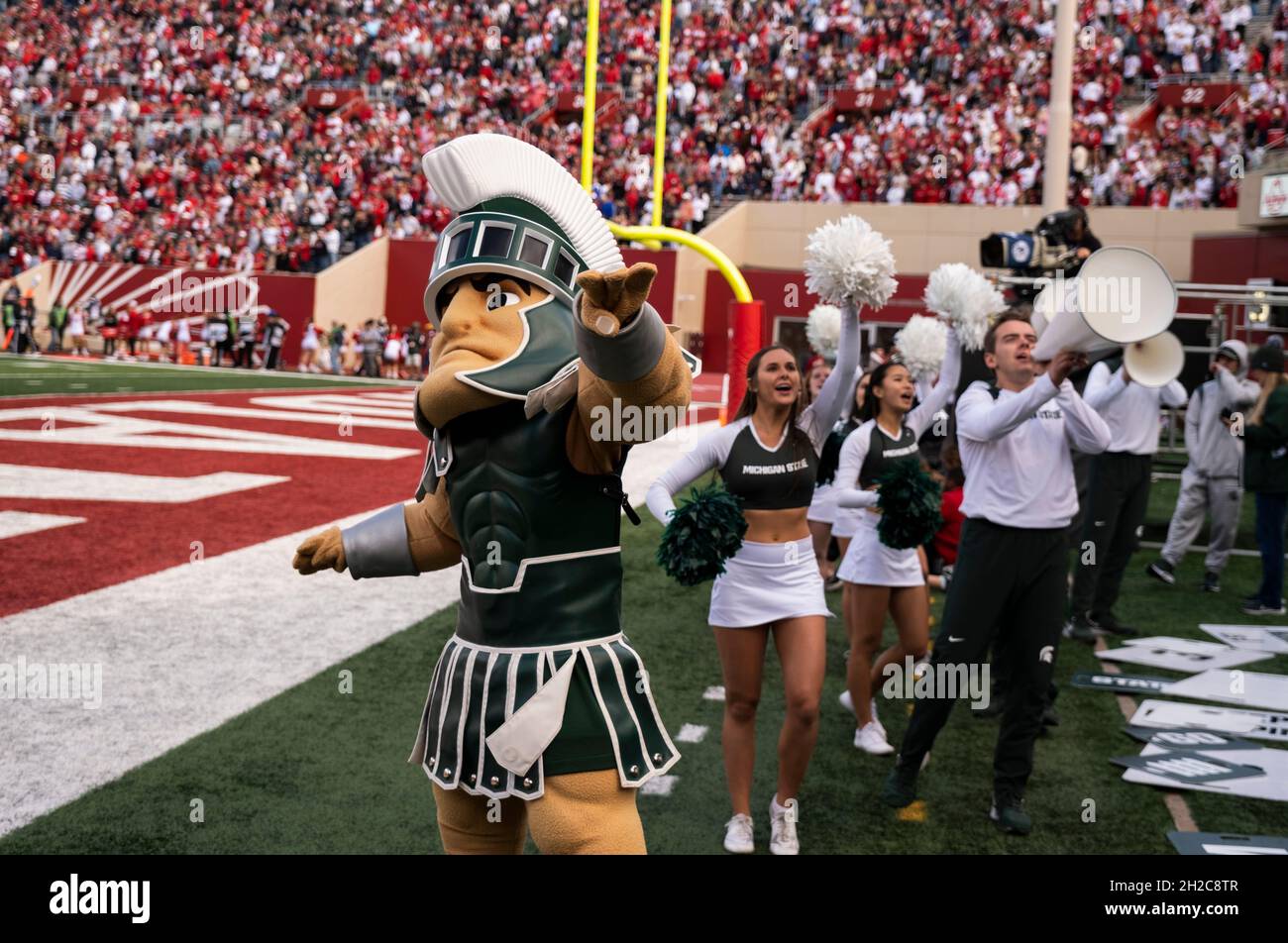 Mascot party hi-res stock photography and images - Alamy