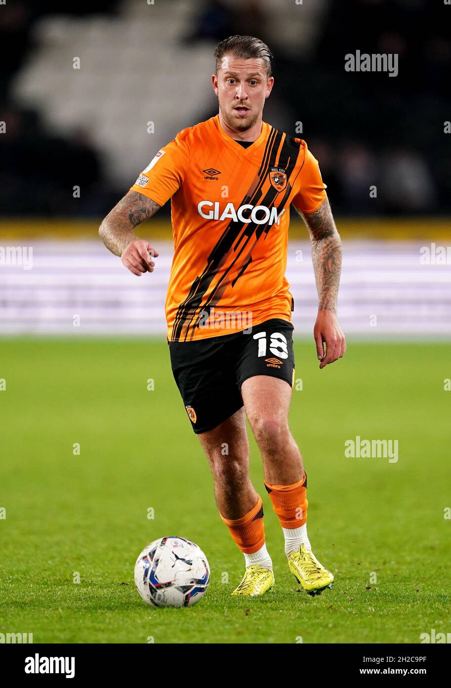 Moncur hi-res stock photography and images - Alamy