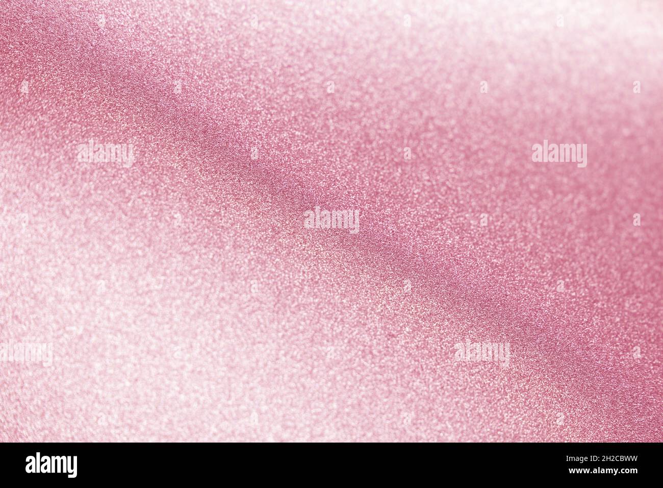 pink color glitter paper abstract, natural defocused texture, blurred ...