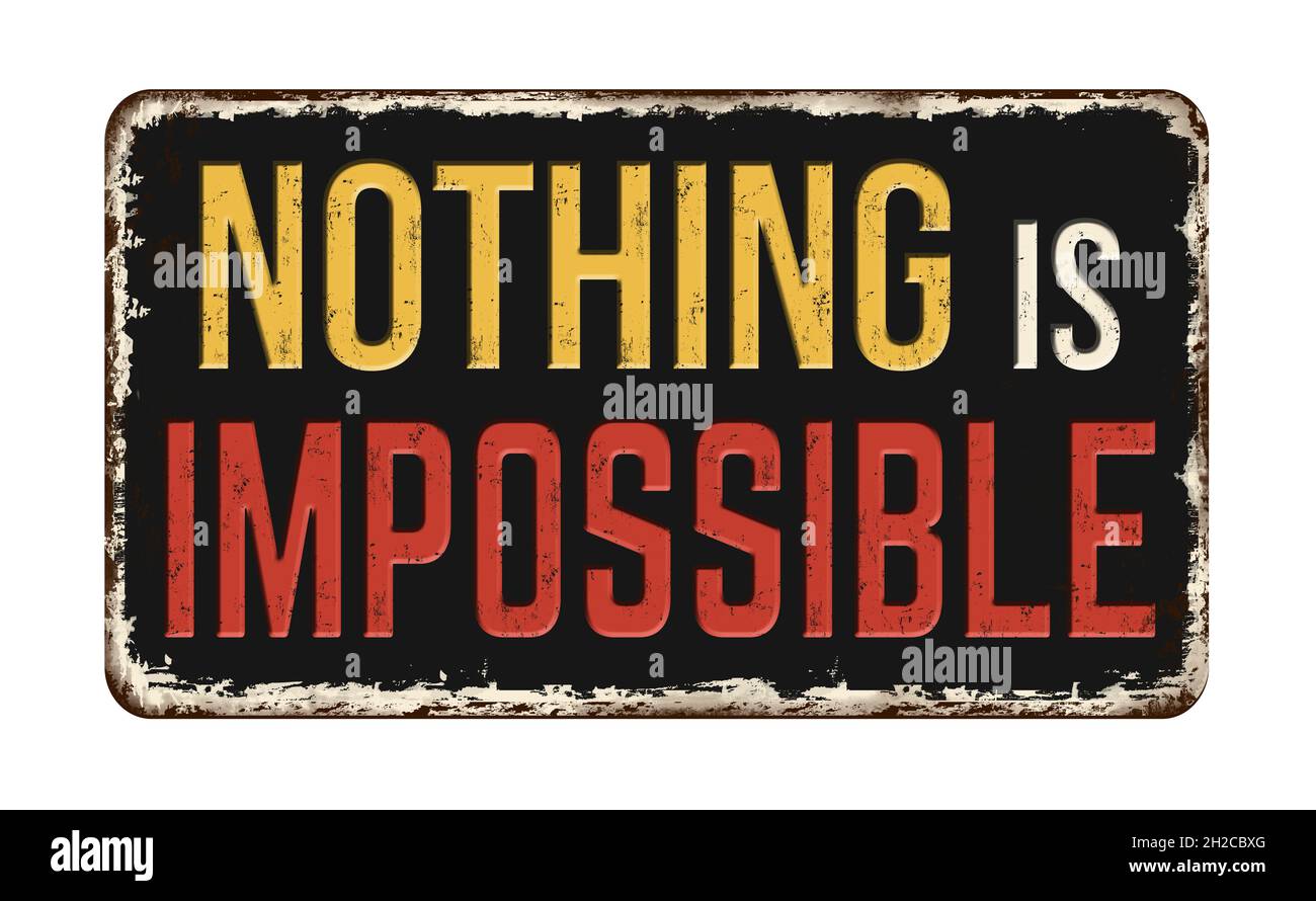 Antique enamel background Cut Out Stock Images & Pictures - Alamy