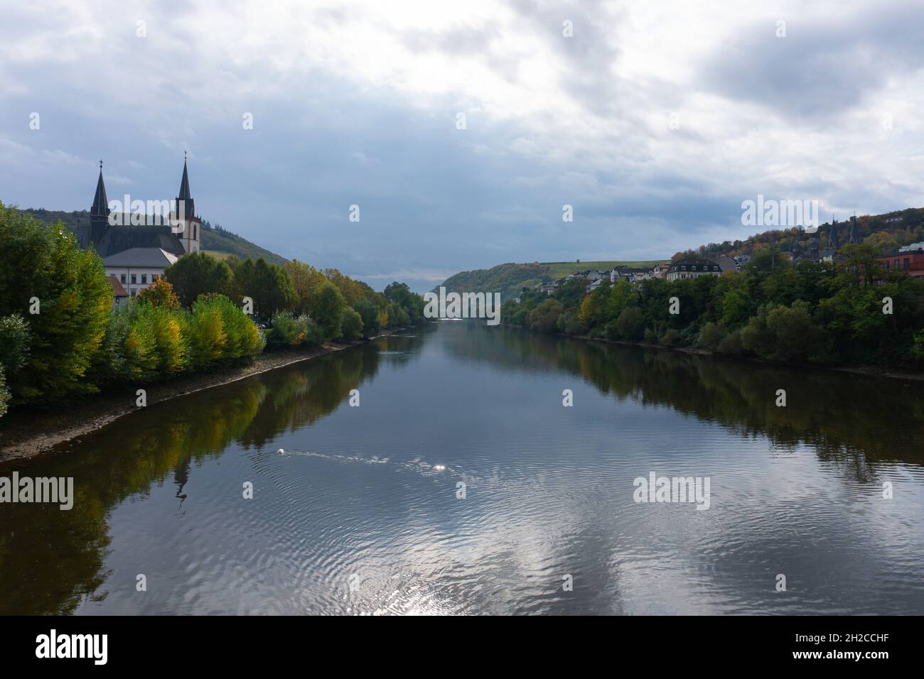 Outdoor water design hi-res stock photography and images - Alamy