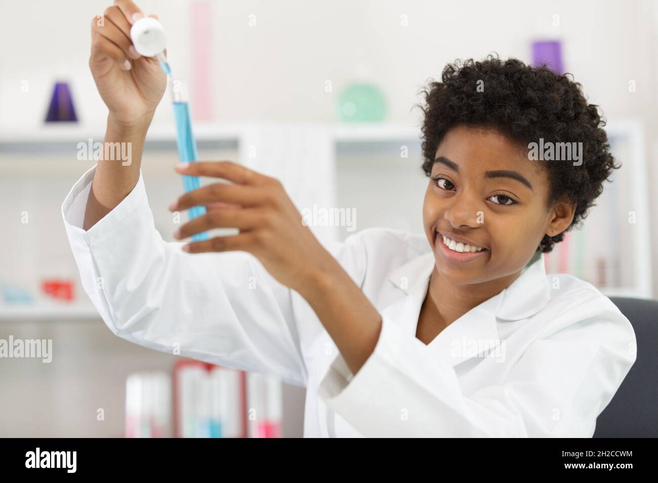 Academic medical training hi-res stock photography and images - Alamy