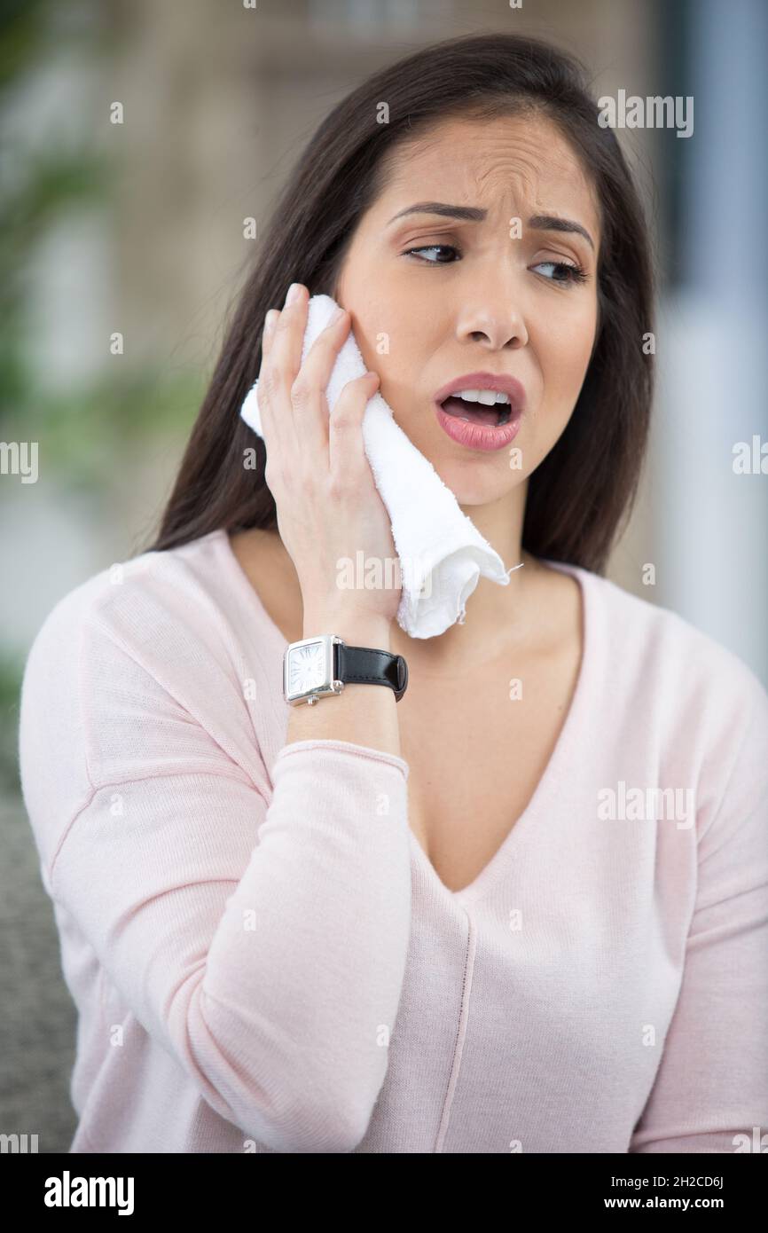 Cheerless hi-res stock photography and images - Alamy