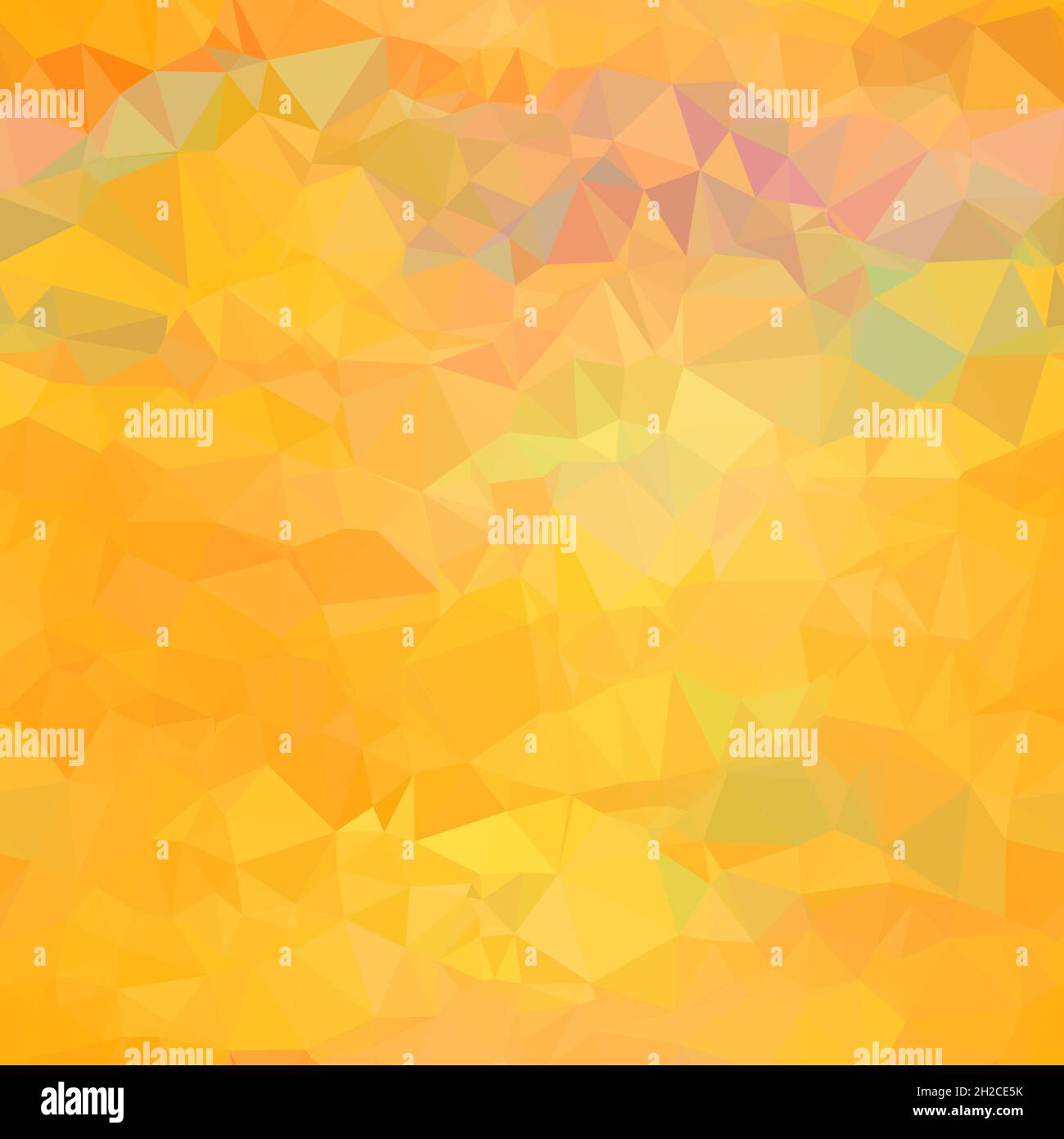 Seamless triangle pattern for surface pattern and print Stock Photo - Alamy