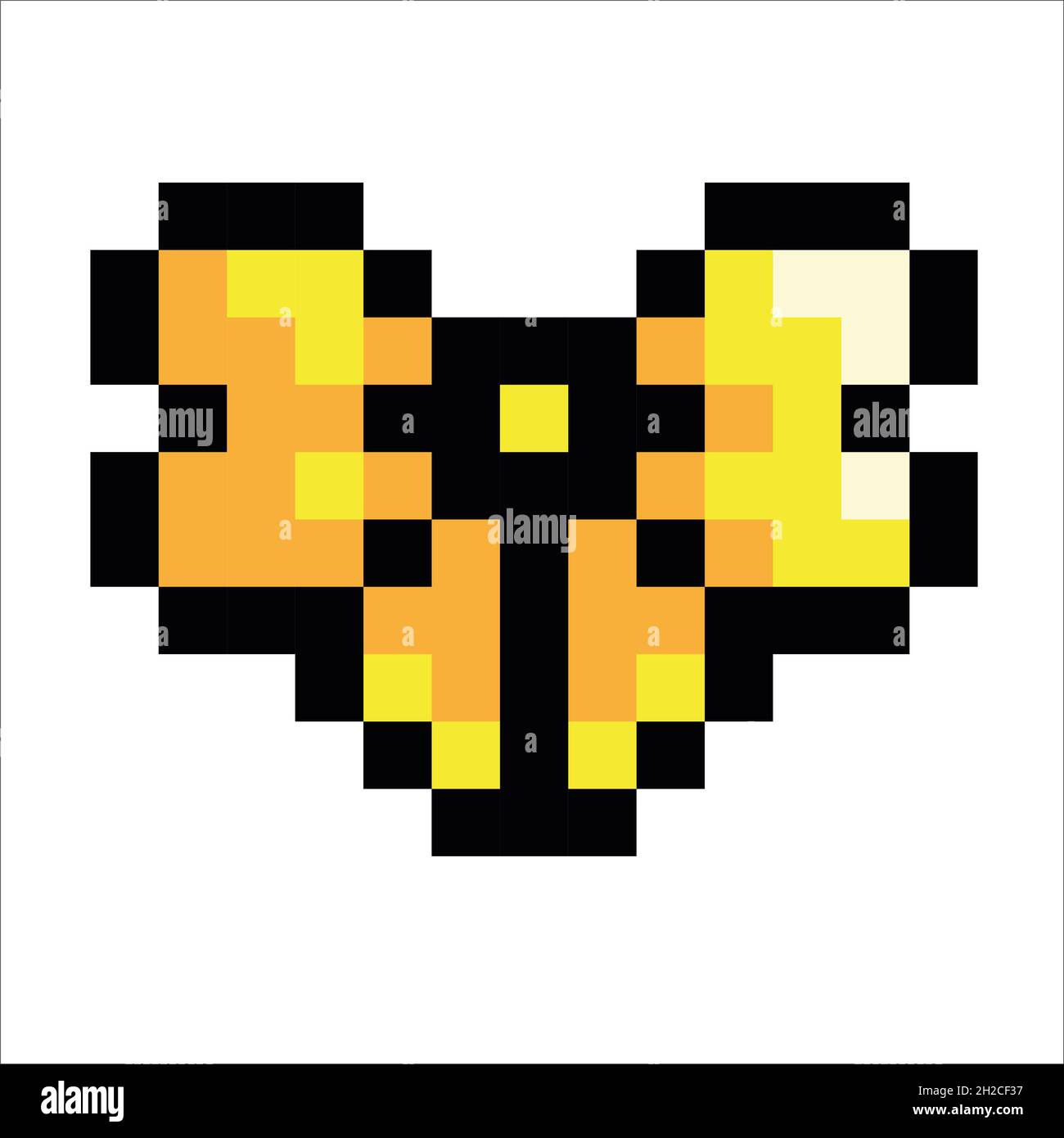 Ribbon graphic design hi-res stock photography and images - Alamy