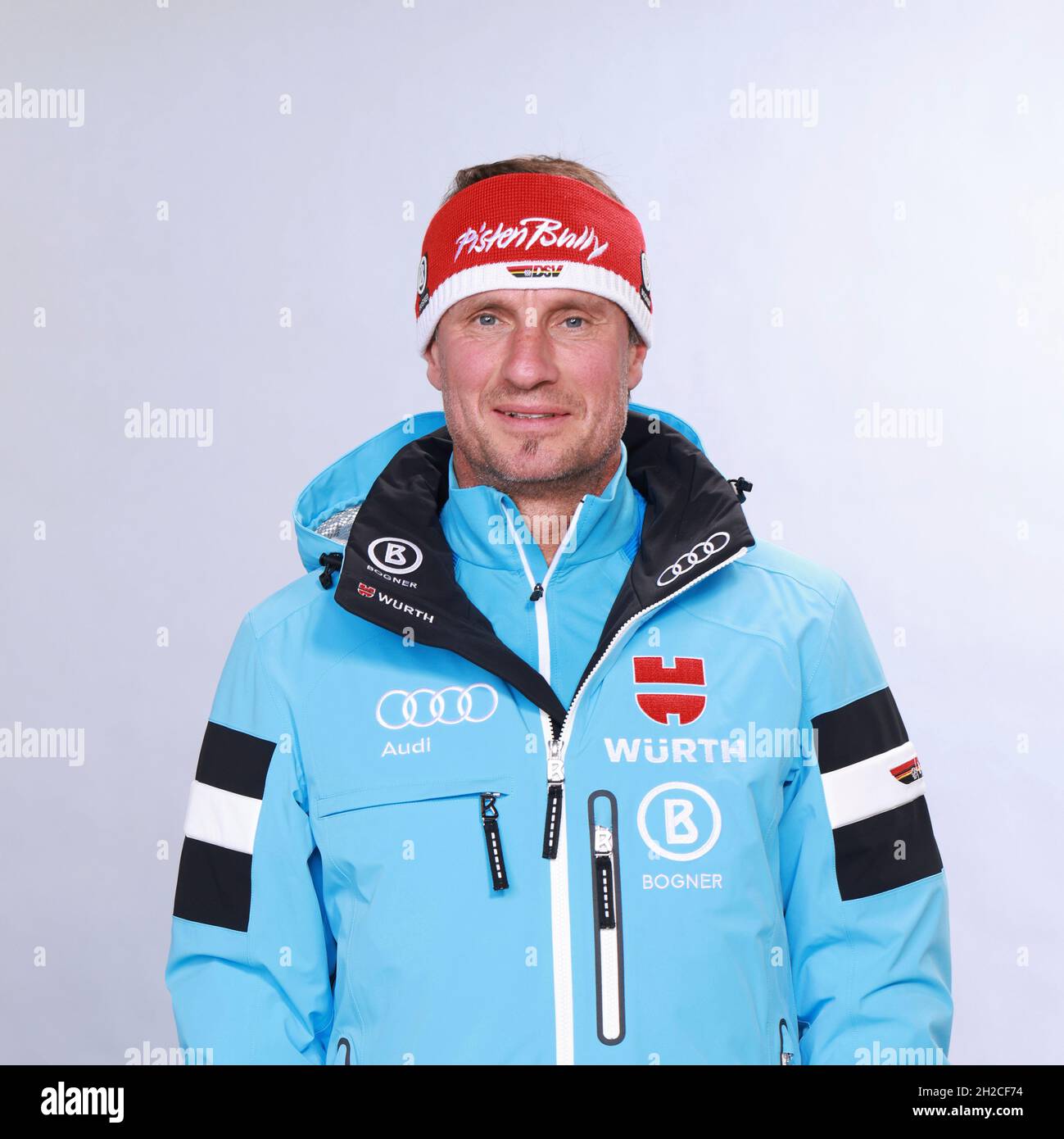 Markus eberle hi-res stock photography and images - Alamy