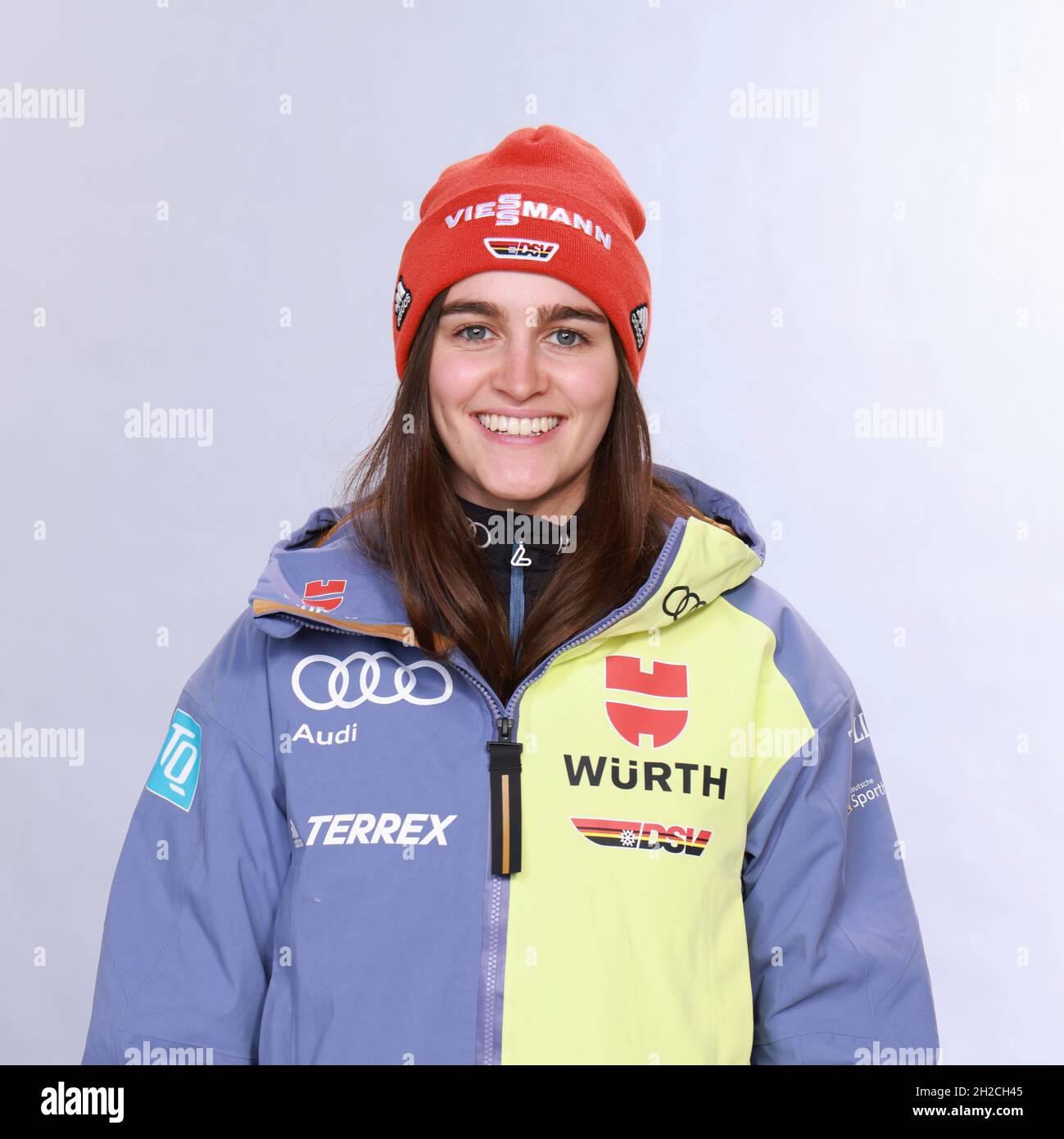 Selina freitag hi-res stock photography and images - Alamy