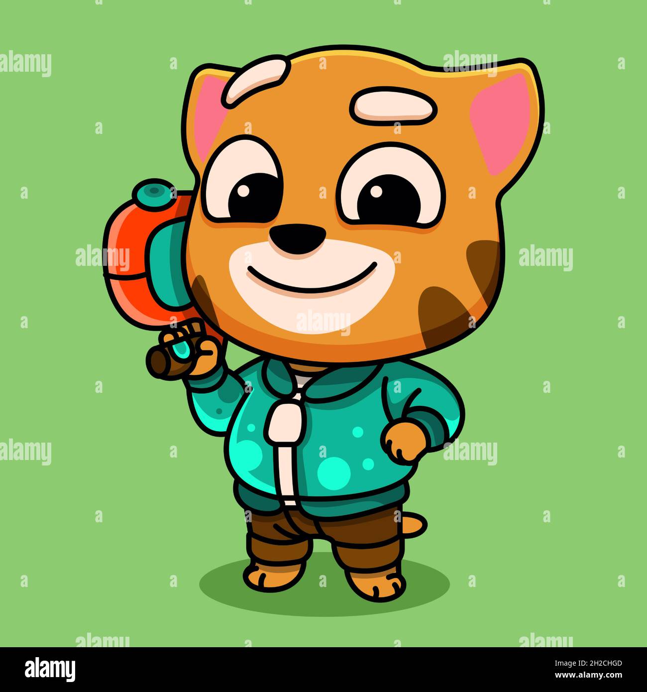 Sniper logo hi-res stock photography and images - Alamy