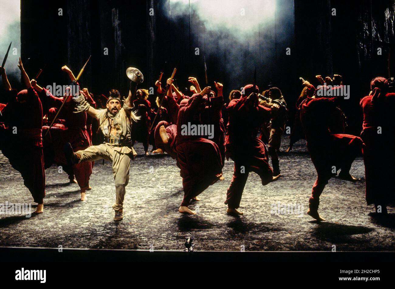 Welcome msomi hi-res stock photography and images - Alamy