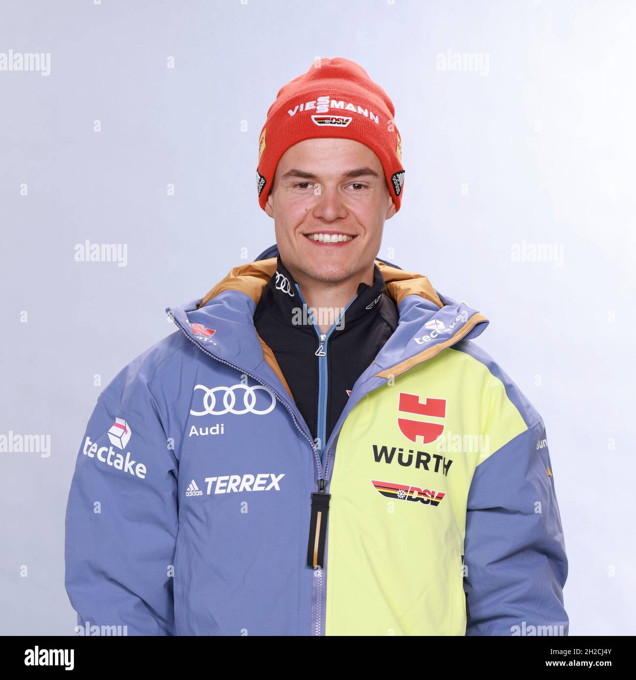 Philipp horn hi-res stock photography and images - Alamy