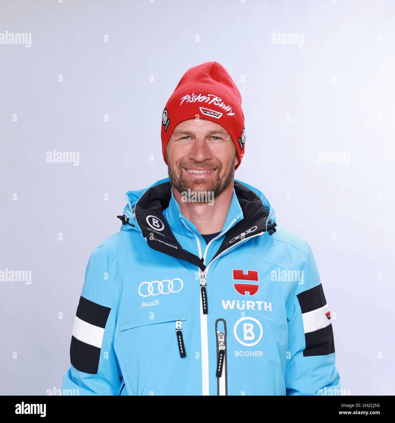 Grumer hi-res stock photography and images - Alamy