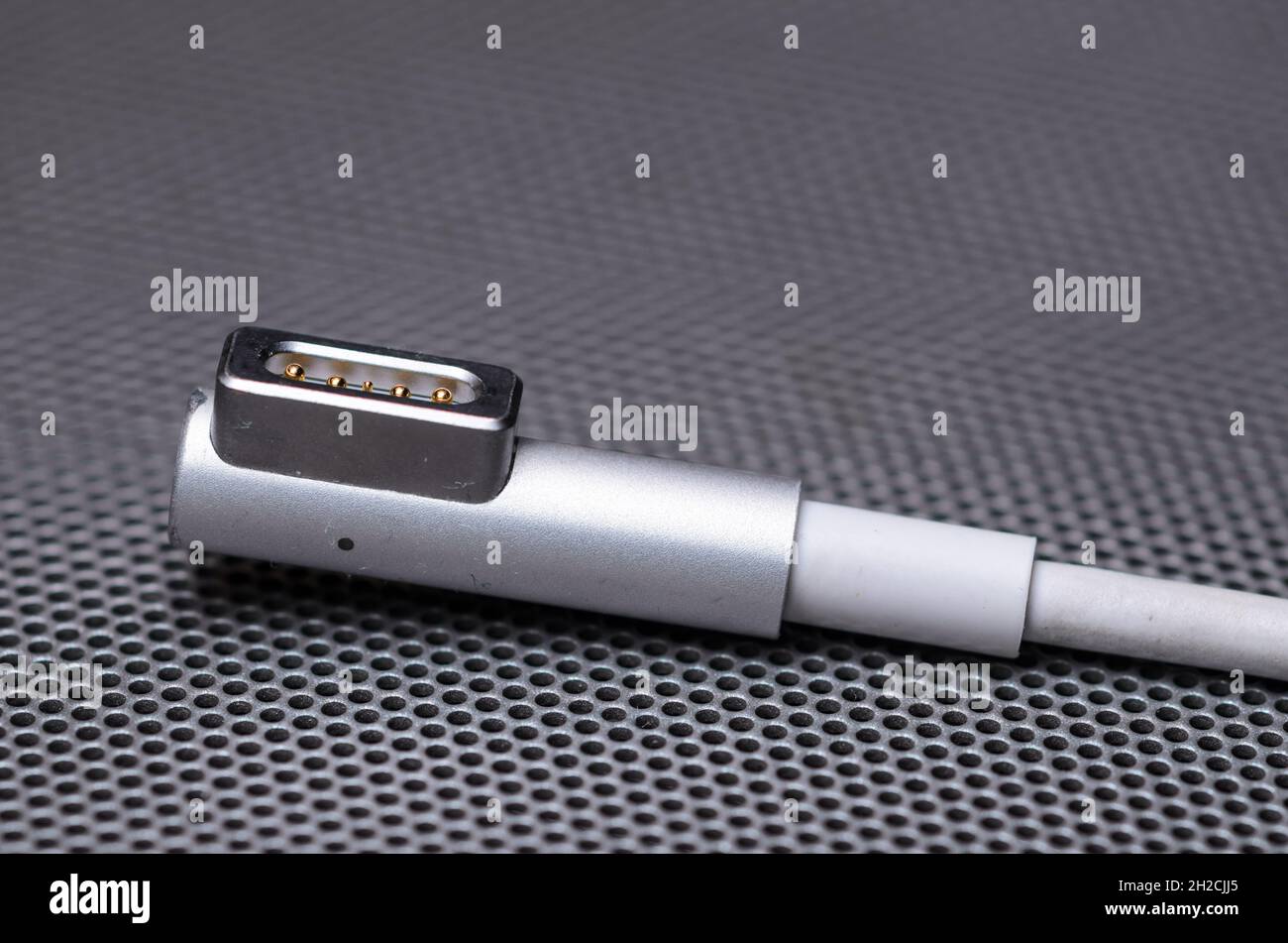 Dc power connector hi-res stock photography and images - Alamy