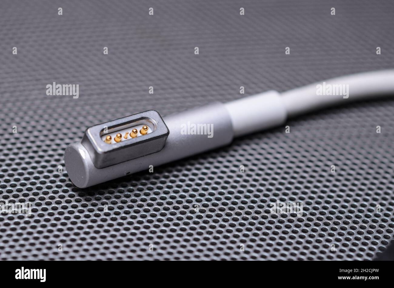 Surface pro hi-res stock photography and images - Alamy