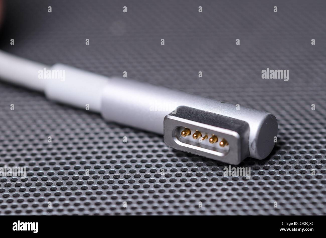 Power connector hi-res stock photography and images - Alamy