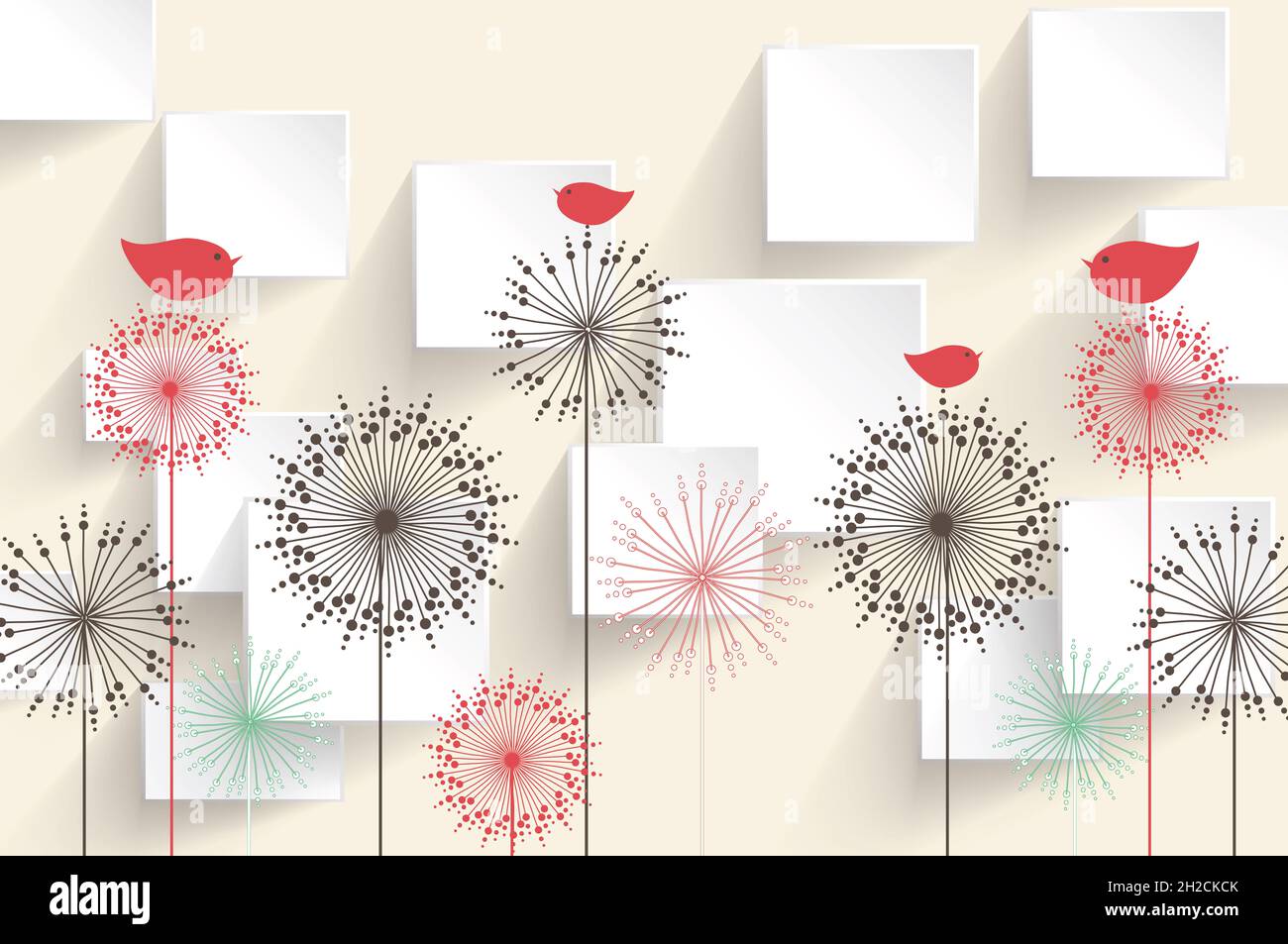 Best home decor wallpaper. Wall Stickers Acrylic Wall Sticker Home ...