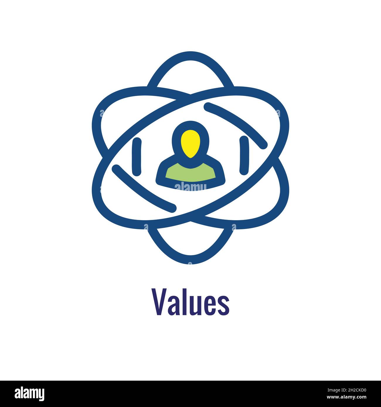 Big W Core Values at Oliver Blesing blog