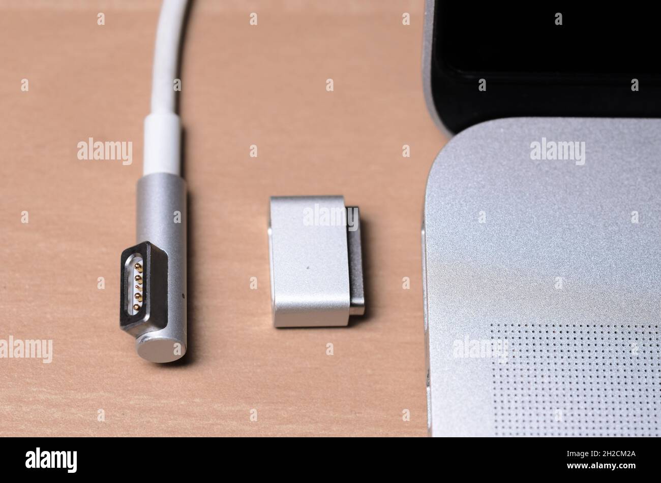 Dc converter hi-res stock photography and images - Alamy