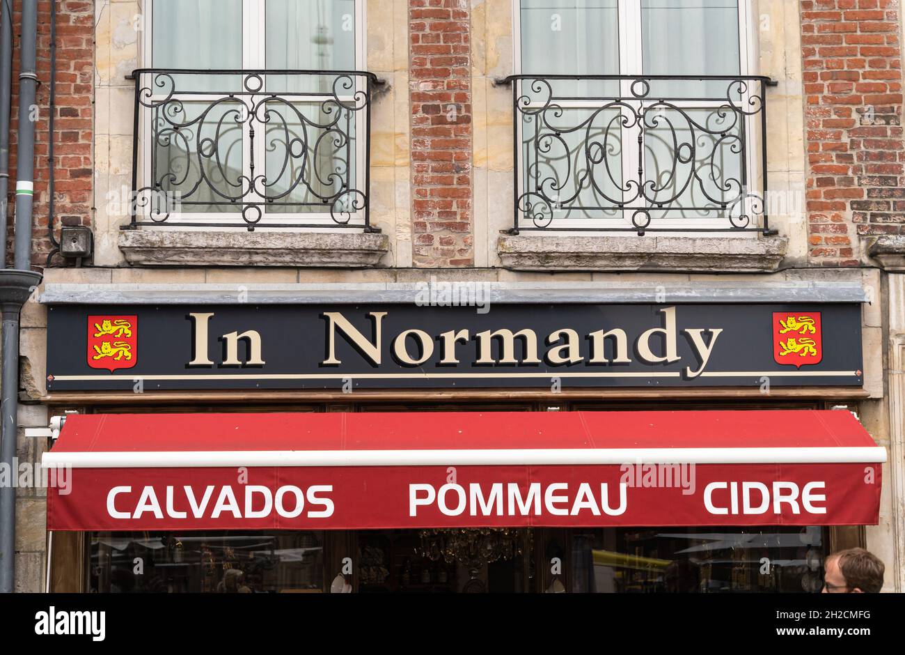 Organic production alcoholic beverages hi-res stock photography and ...