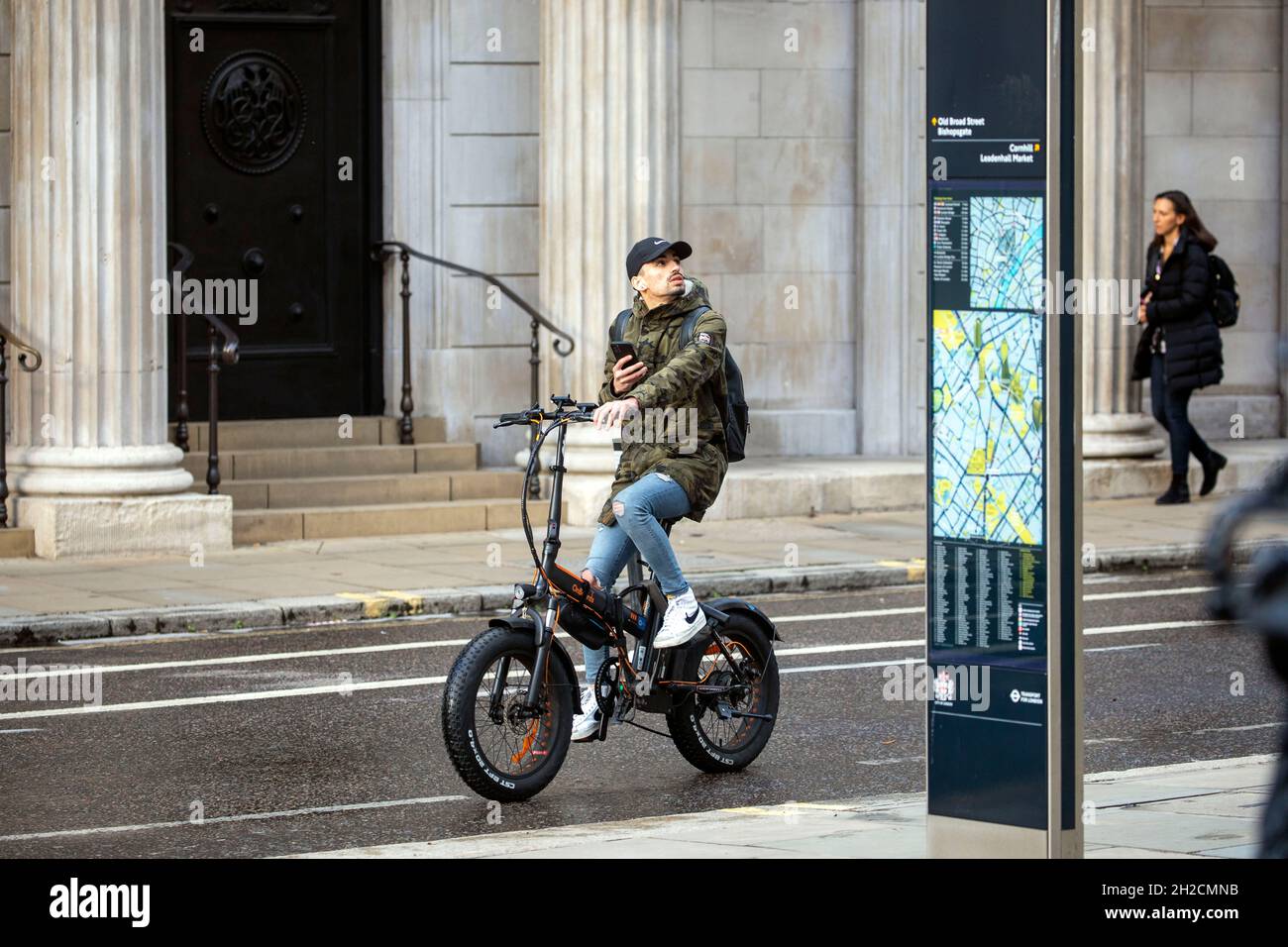 pic shows: picture by Gavin Rodgers/ Pixel8000 Stock Photo - Alamy