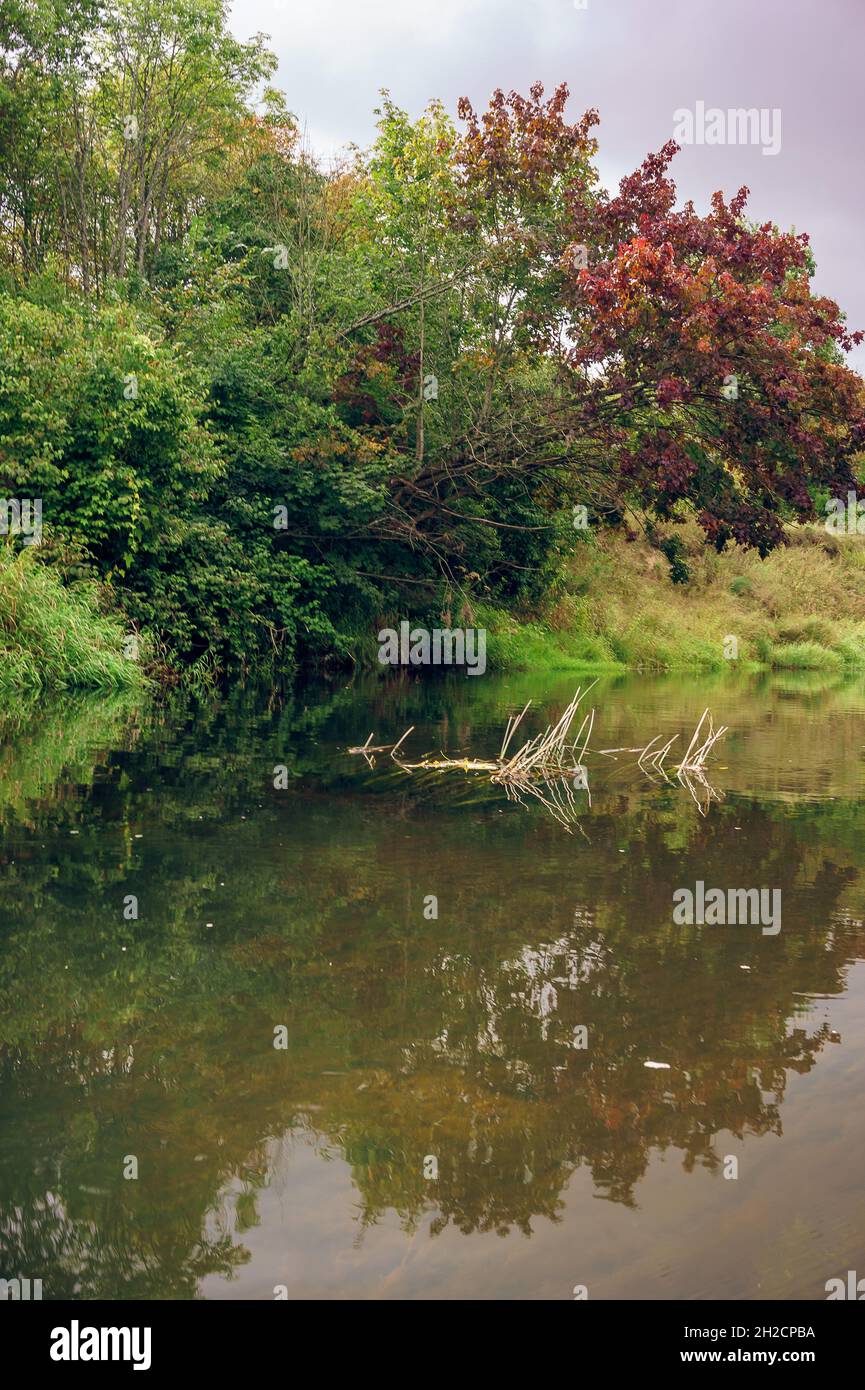 Minija hi-res stock photography and images - Alamy