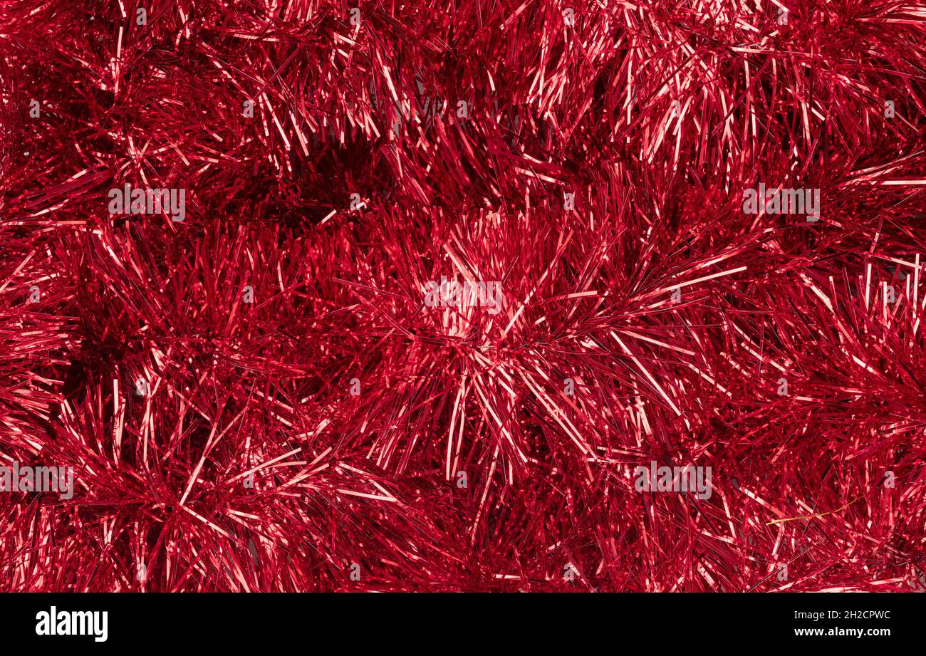 Red backdrop hi-res stock photography and images - Alamy