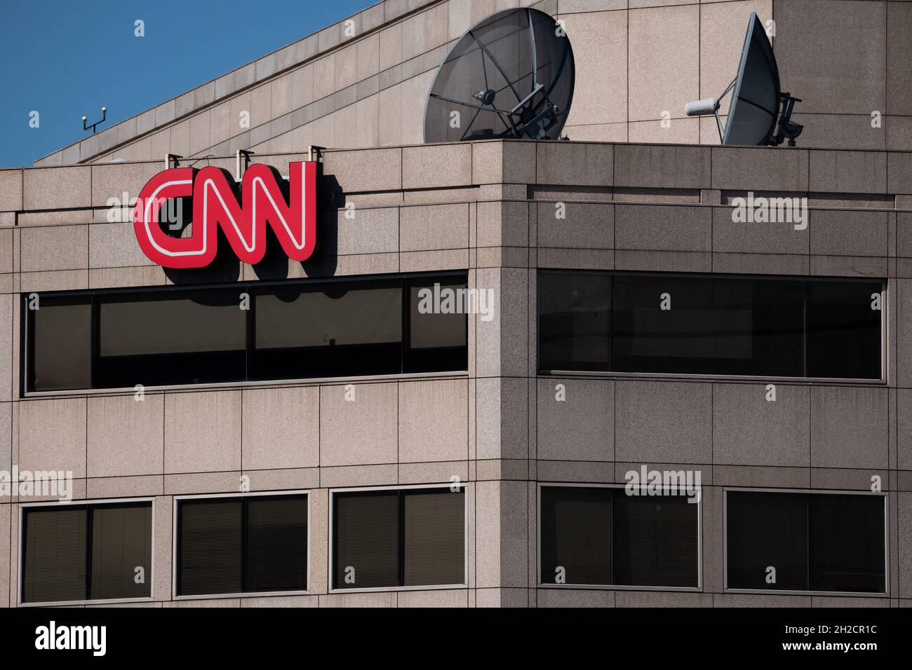 General cable logo hi-res stock photography and images - Alamy