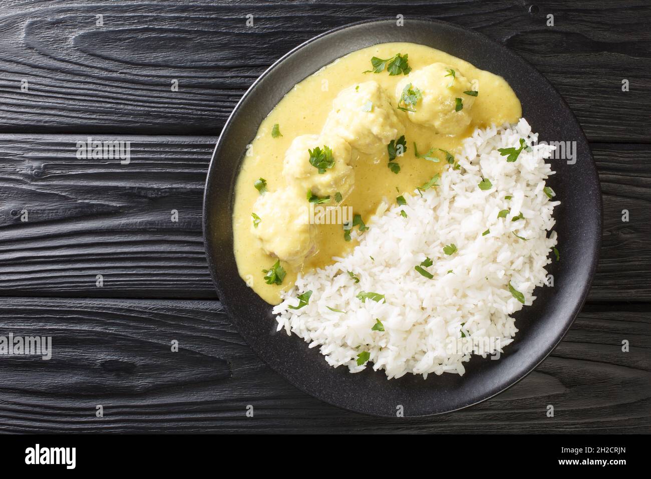 Karry hi-res stock photography and images - Alamy