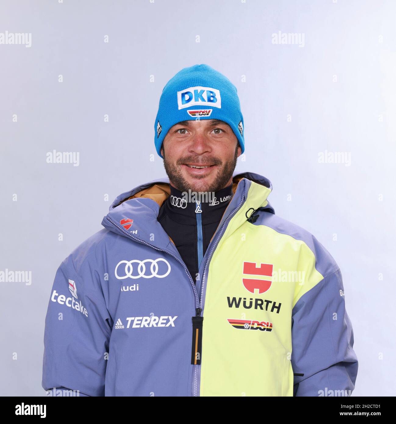 Mehringer hi-res stock photography and images - Alamy