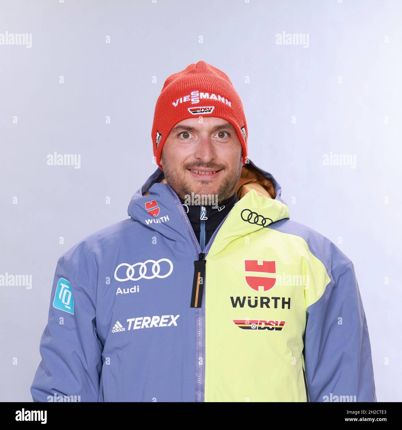 Daniel mayer hi-res stock photography and images - Alamy