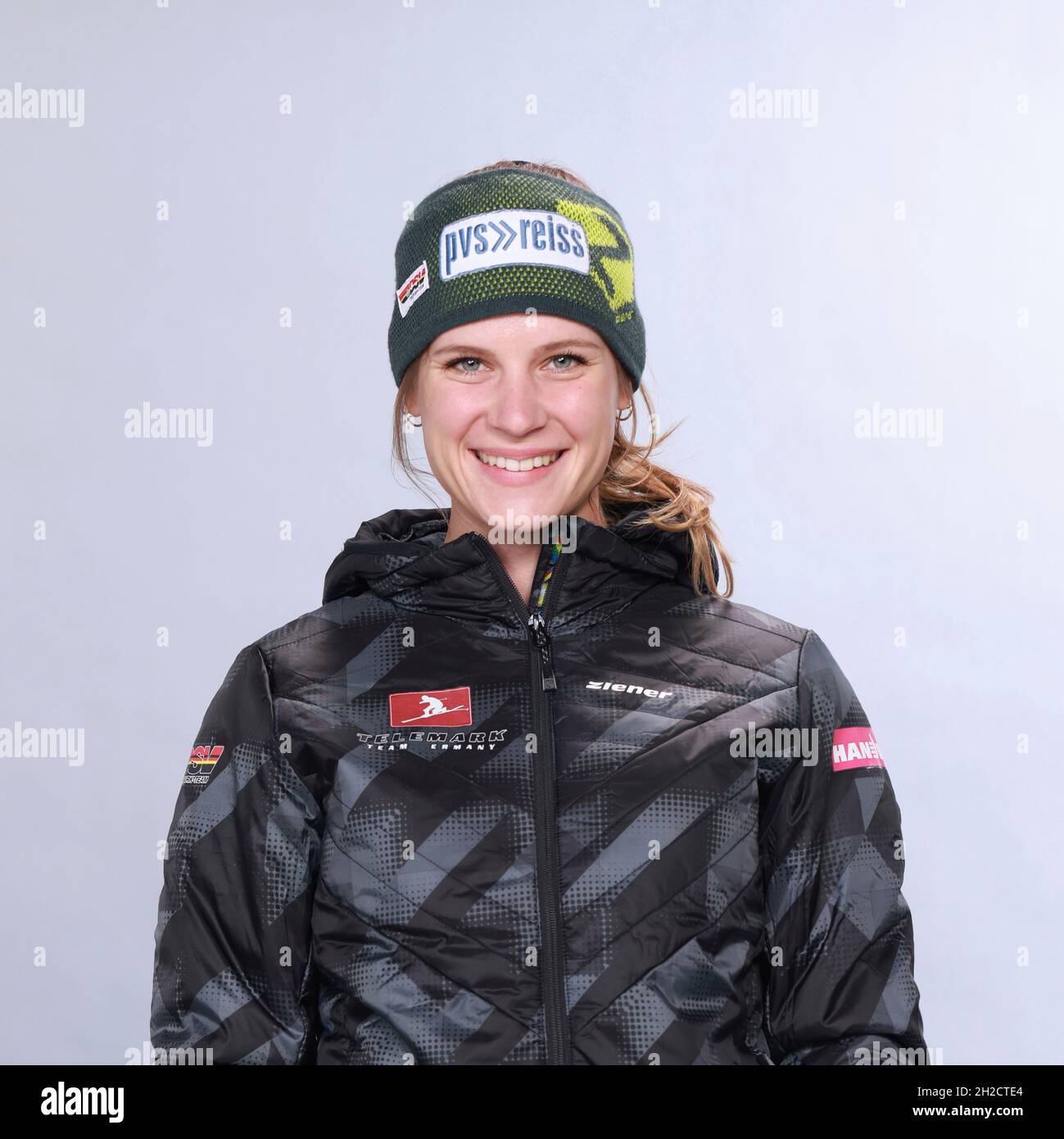 Kathrin reischmann hi-res stock photography and images - Alamy